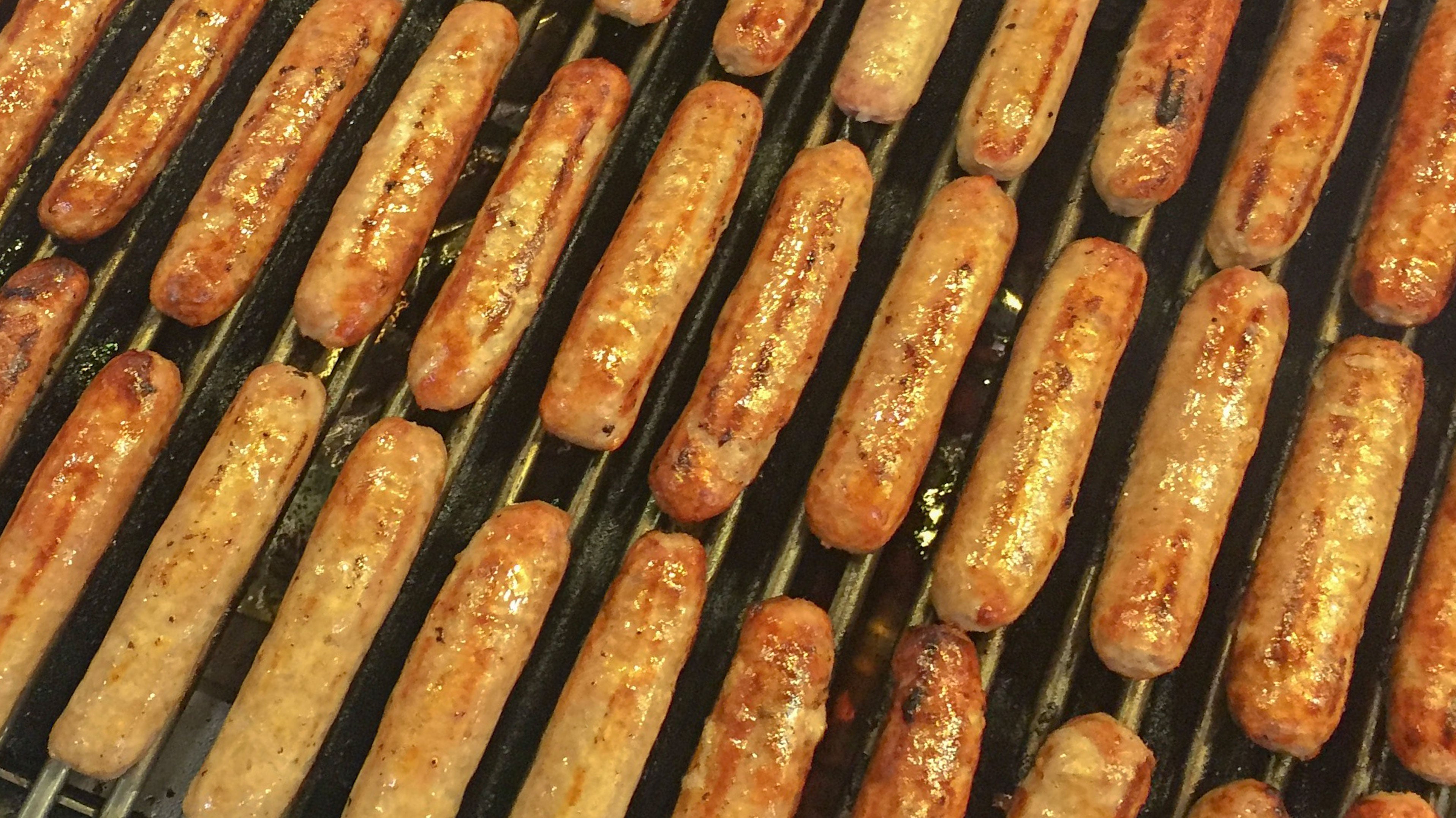 The Truth Behind the Porkies! – Heck Food Ltd