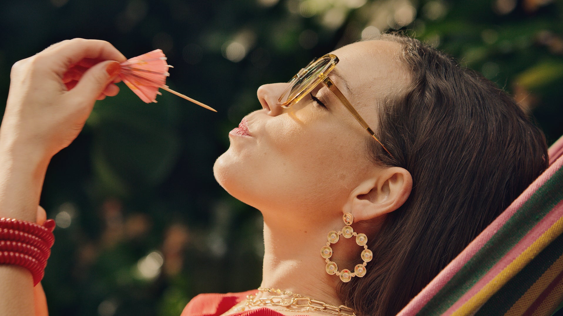 Make This Summer As Happy As HECK! – Heck Food Ltd