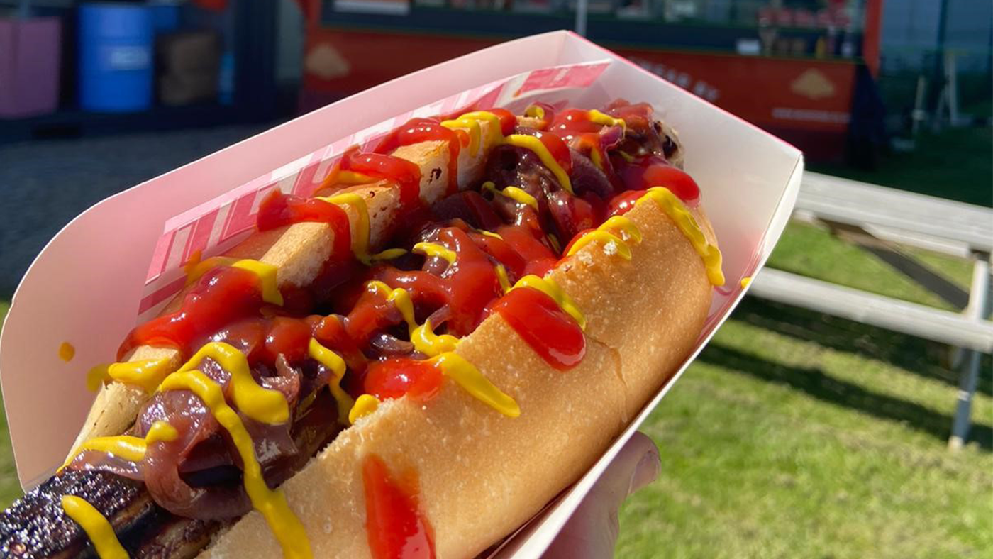 Save the Date! Visit HECK’s First Farmer’s Market on Saturday 17 July ...