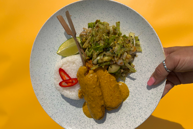 Recipes – Heck Food Ltd