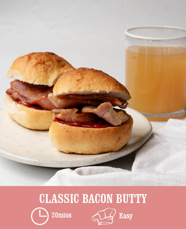 Recipes – Page 3 – Heck Food Ltd