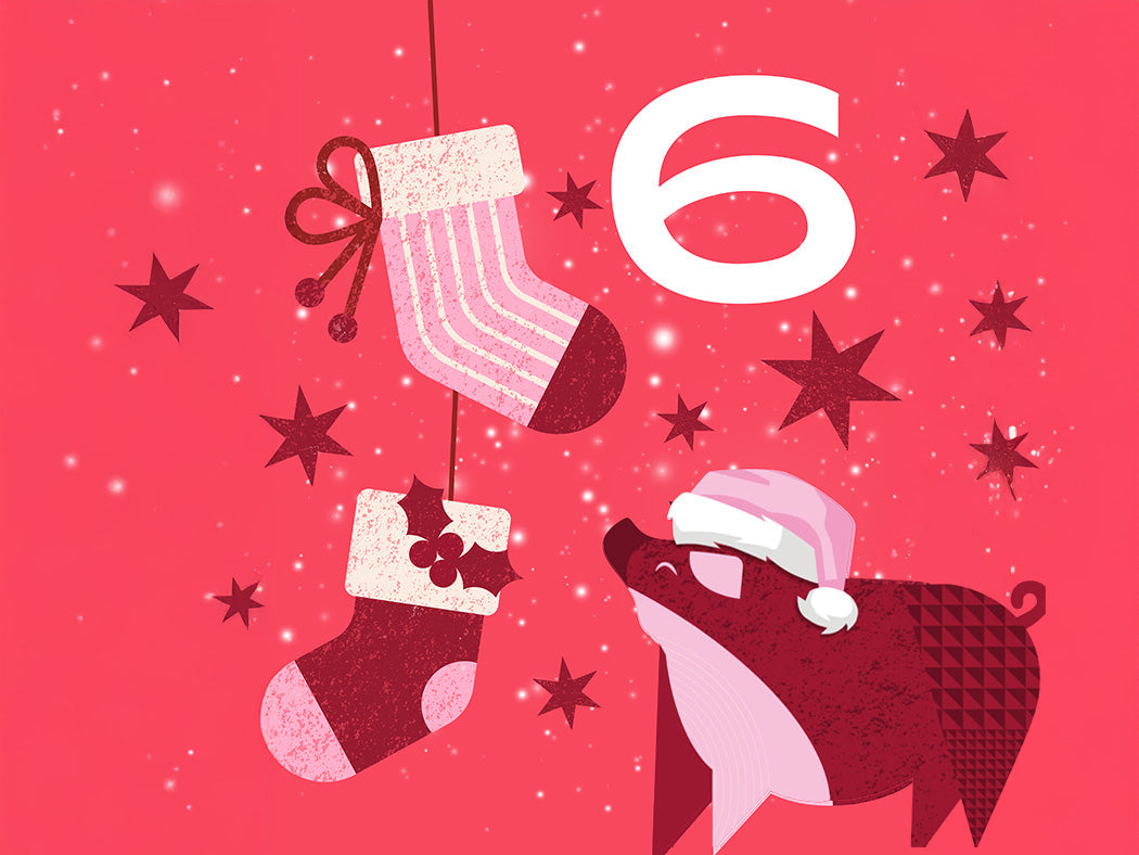 HECK! 12 Days of Christmas Giveaways: Chop Like a Pro with Kin Knives – Heck Food Ltd