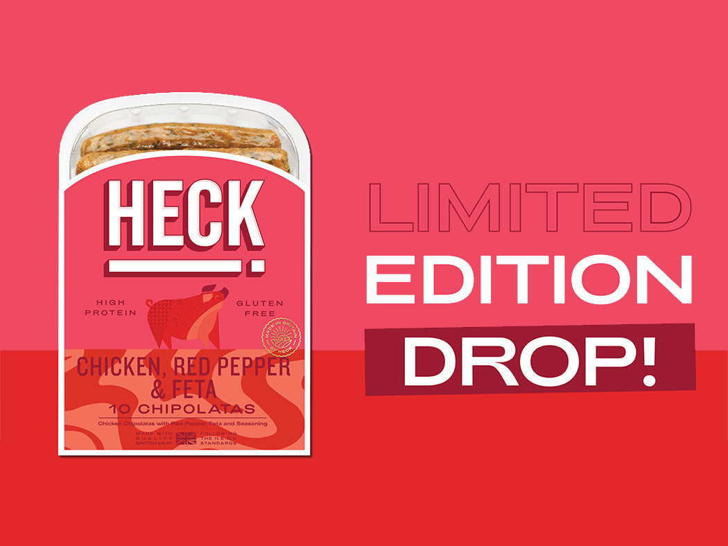 News – Heck Food Ltd