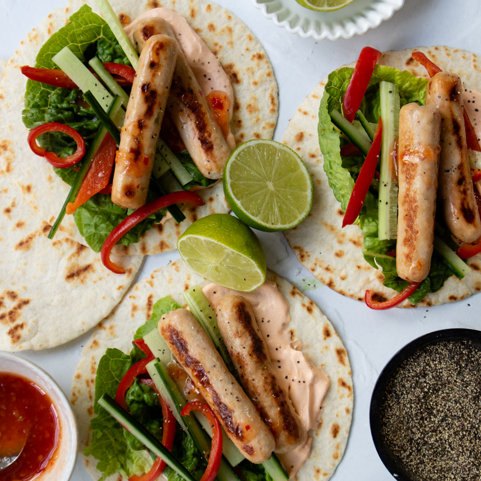 Products – Heck Food Ltd