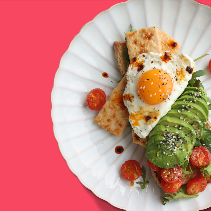 We are HECK! The UK's Favourite Sausage Brand – Heck Food Ltd