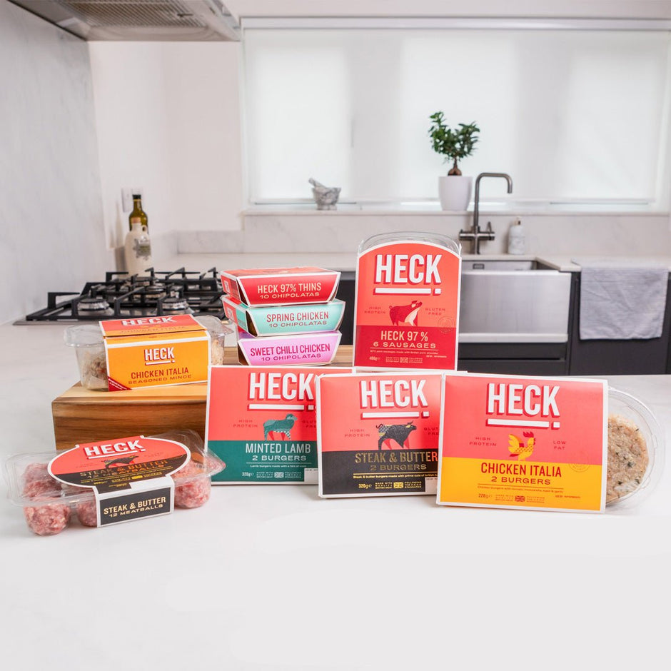 Bundles – Heck Food Ltd