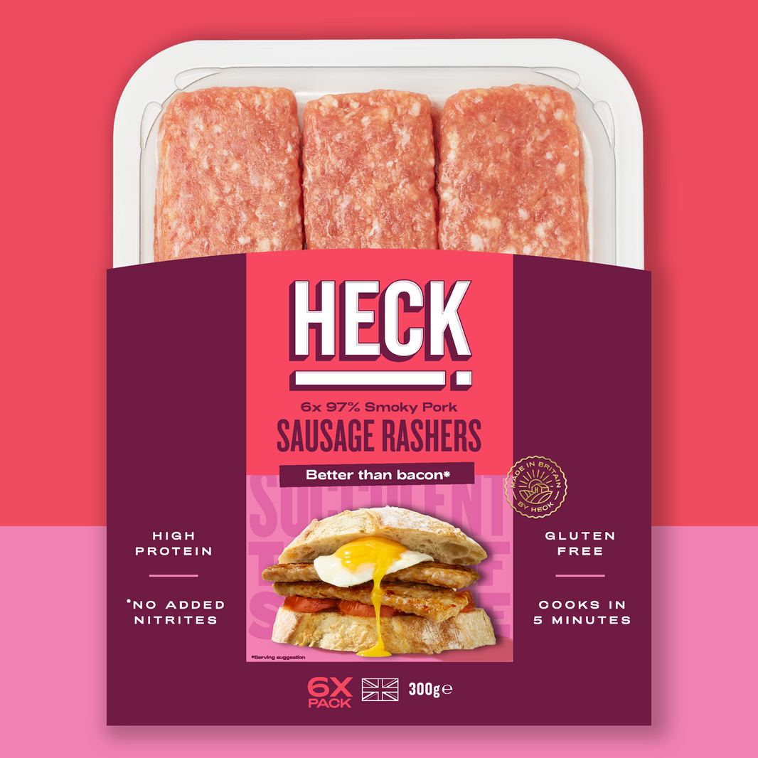 Products – Heck Food Ltd