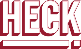Introducing: Brand New HECK! Bacon, in Tesco Stores Today – Heck Food Ltd