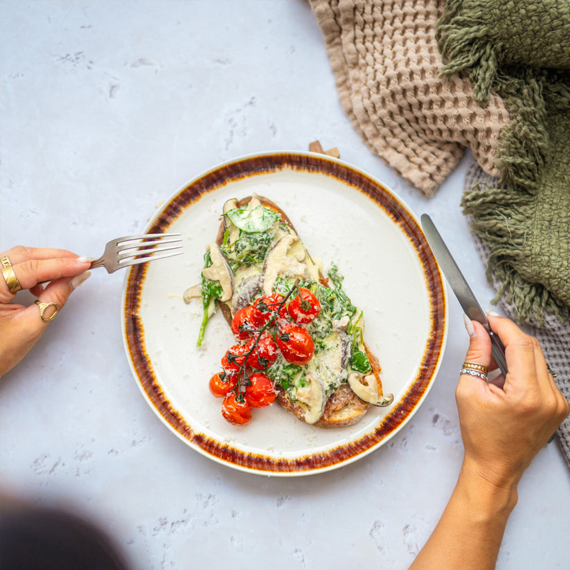 HECK 97% Smoky Pork Sausage Rashers | Better Than Bacon? | From The UK ...